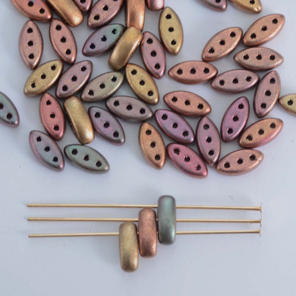 Cali beads store